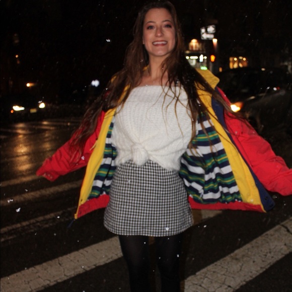 Allison's Closet (@allison_colburn) | Poshmark